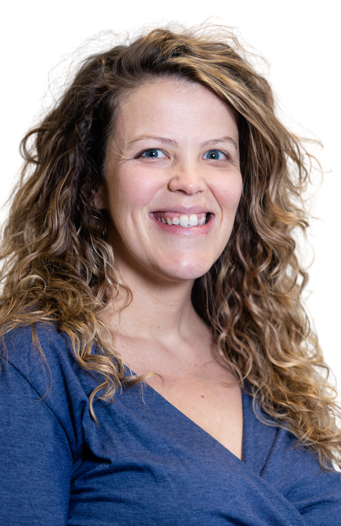 Our Lava Team - Lava Yoga Lawrence