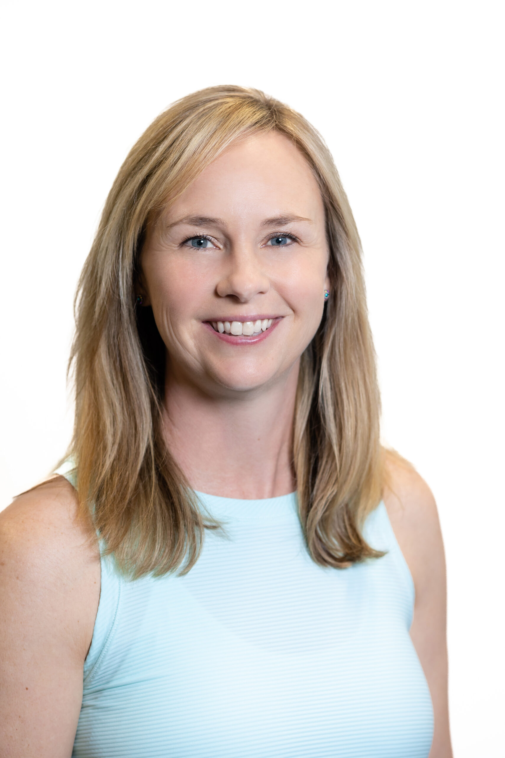 Our Lava Team - Lava Yoga Lawrence